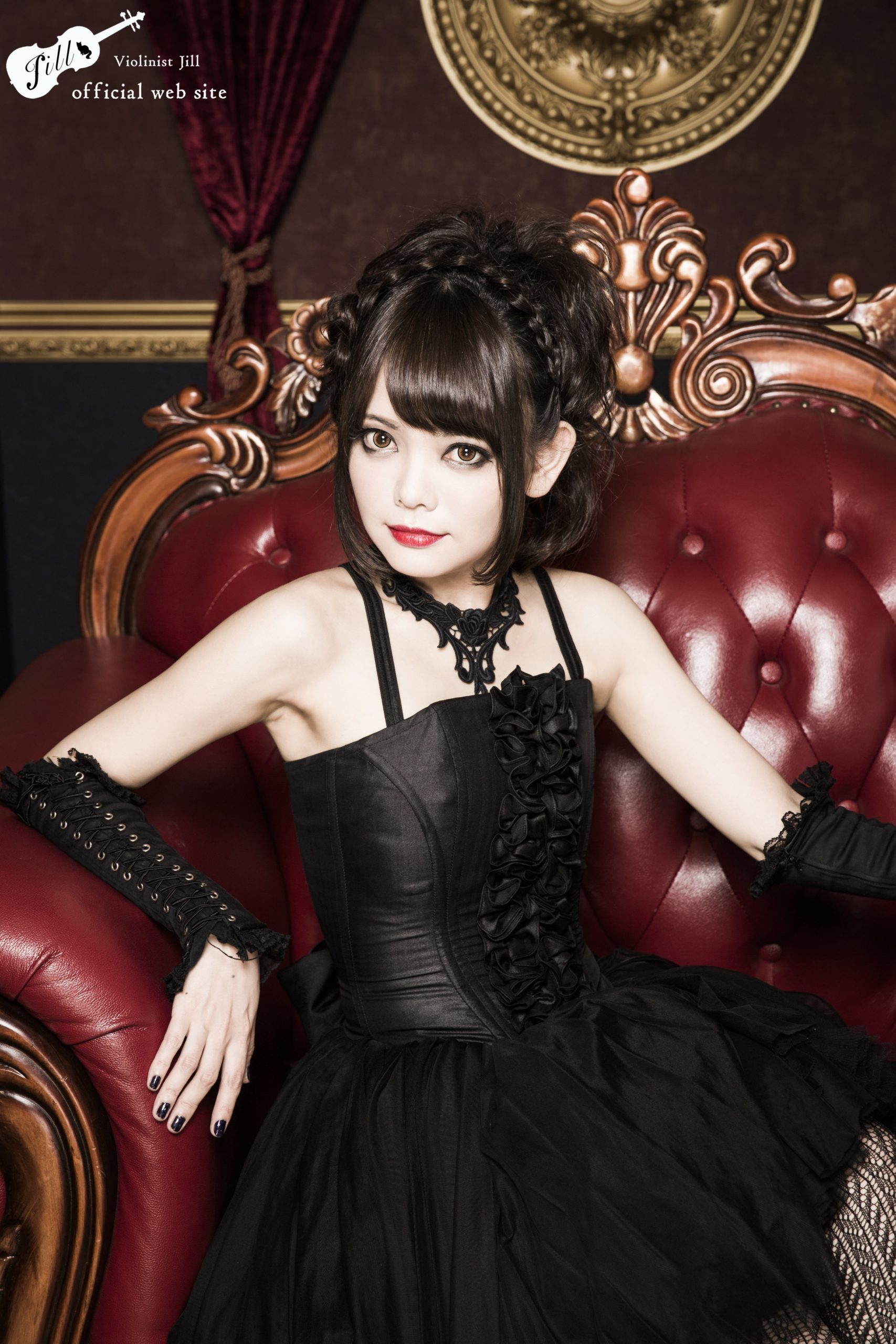 Photo Gallery | Jill web site